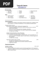 Lesson Plan 7 - Electrical Symbols | PDF | Teachers | Cognition