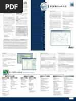 Quick Start Guide: PRV2SIZE 101: Introduction To Pressure Management ...
