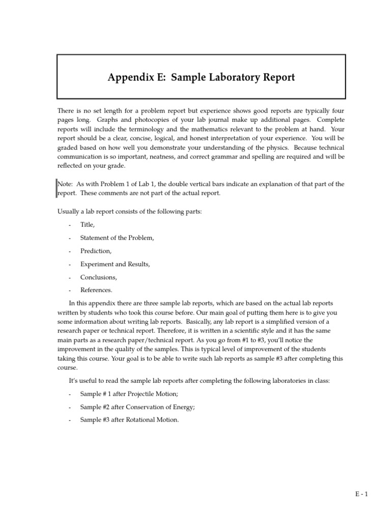 Physics Lab | PDF | Experiment | Force