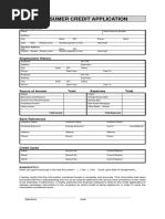Cityfheps Packet Cover Sheet - Shelter: Dss-8H (E) 12/20/2022 (Page 1 ...