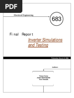 310.15B16 | Electrical Conductor | Electric Power