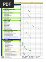 List of Piping Deliverables PDF | PDF