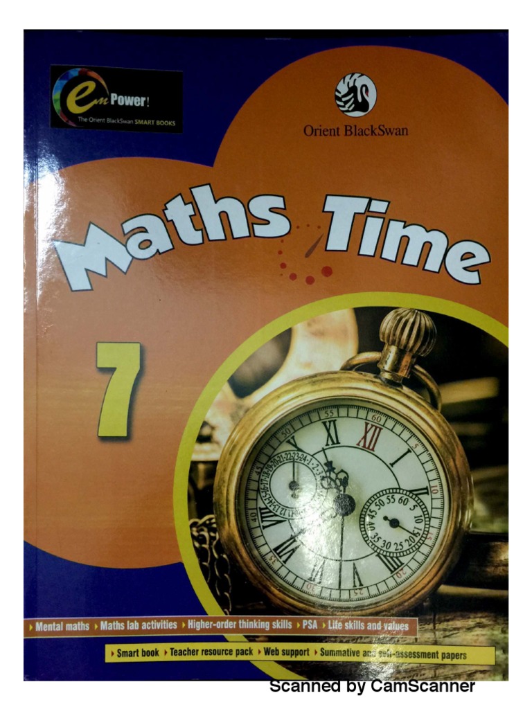 7th-grade-maths-book-cbse-personal-growth