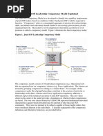 RQS - Navmc 10476 (05-02) | PDF | Social Security Number | United ...