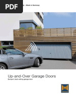 Robmeg Catalogue Website PDF | PDF | Door | Window