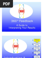 Fitrep 101: First Things First | PDF | Sergeant | Business