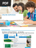 BUPA-Network List English | PDF | Riyadh | Salman Of Saudi Arabia