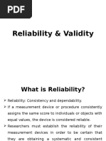 UNIT 15 - The Obedient Son | PDF | Data Collection | Evaluation Methods