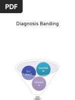 Imaging of The Ear - X Ray of The Temporal Bone, Schuller's Projection ...