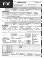 Automatic Stop Orders (ASO) | PDF | Pharmaceutical Drug | Pharmacy