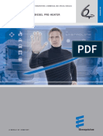 Innovus Help and Tips | PDF | Computer Engineering | Computer Programming