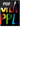 Software Maintenance Program Handbook - Prime Protect (English) | PDF ...