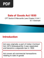 Quantum Leap - CSC Justification | PDF | Business