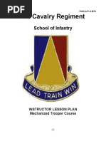 Conduct Initial Counseling and Expectations As An NCO and Soldier | PDF ...