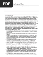 Britam Pre Auth | PDF | Health Sciences | Public Services