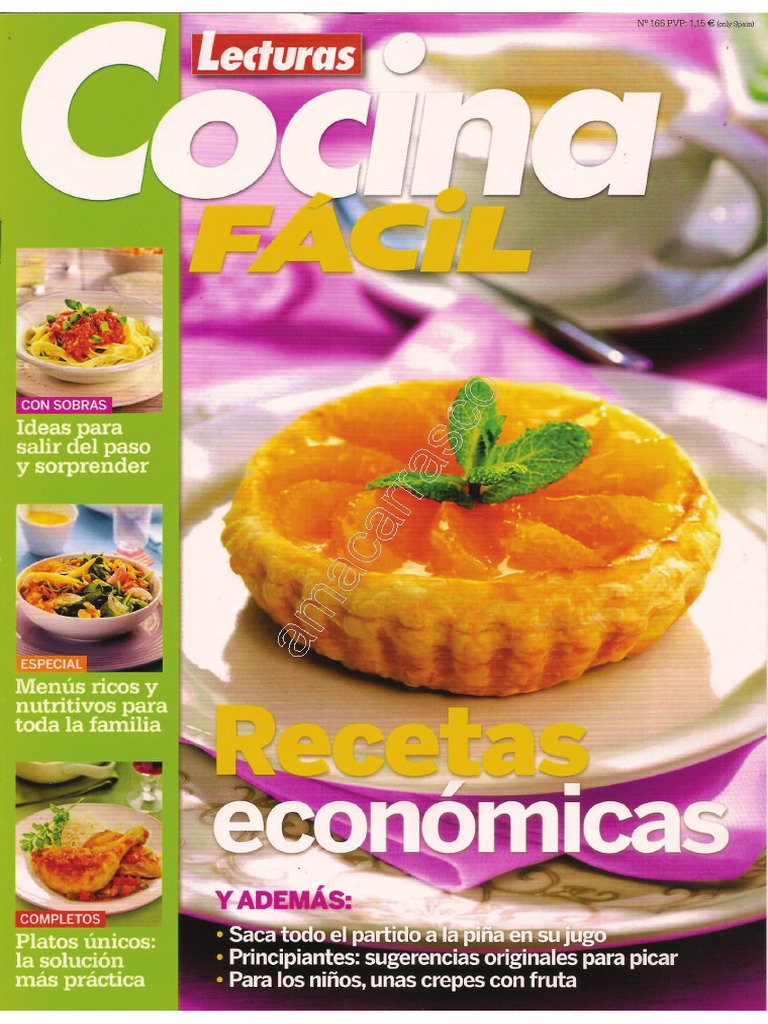 Recetas Buitoni12713347