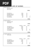 Lesson 1.2 Interchanges and Intersections | PDF