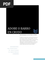 Libro Adobe Completo | PDF