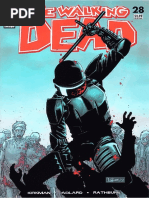 Marvel Multiverse Character Sheet - Fillable | PDF | Spider Man ...