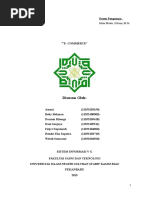 Manual SSO Single Sign On Undip 2021 | PDF