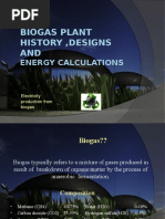 End-to-End Google Earth Engine (Full Course Material) | PDF