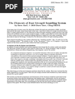 SCRB | PDF | Scribd | Dictionary