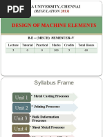 CNC Machine Exam Questions & Answers | PDF | Machining | Numerical Control