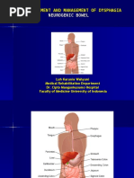 The Dysphagia Outcome and Severity Scale (DOSS) | PDF | Medical ...