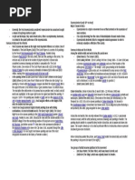 07 BMS CheckList | PDF | Building Automation | Electrical Engineering