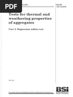 BS-nf-en-13383-1 Translated | PDF | Particle Size Distribution ...