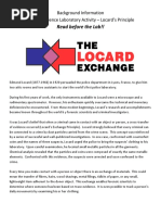 The Case of The Missing Computer Chip | PDF