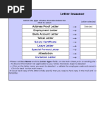 Priority Assist Application Form | PDF | Privacy | Crimes