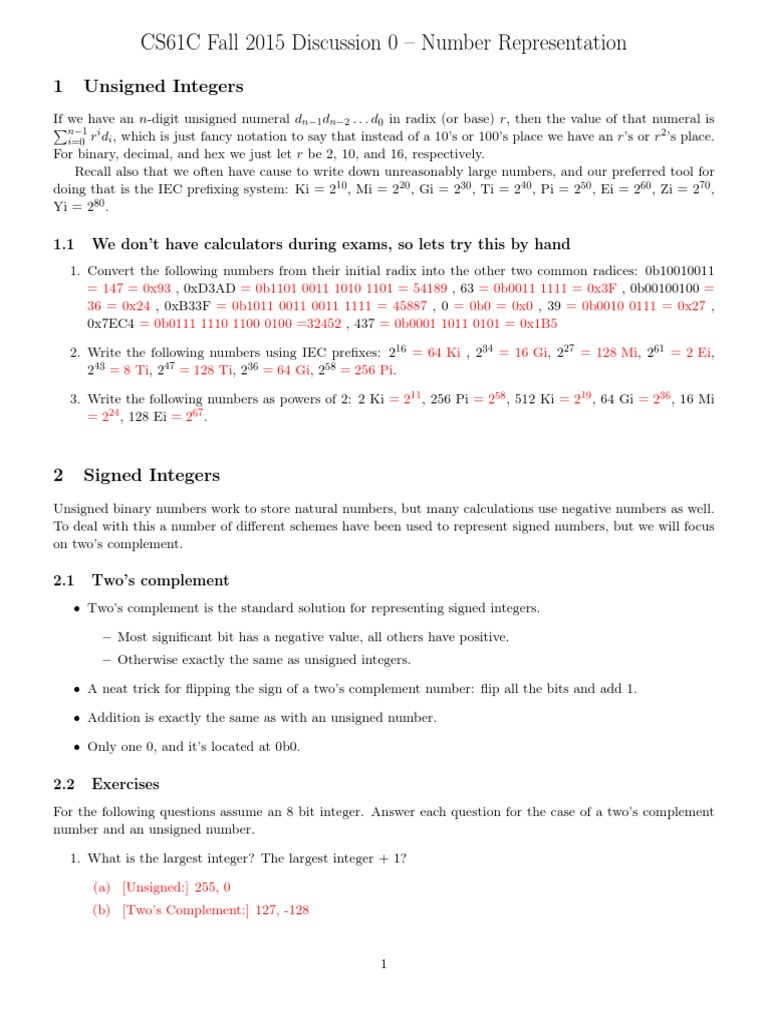 Merged | PDF | Cpu Cache | Central Processing Unit