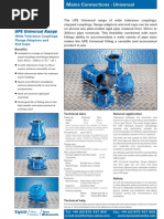 LF2 LCB LCC Carbon Steel Valve Material Low Temperature - Global Supply ...