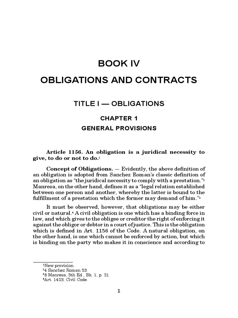 Oblicon Book - Jurado | Lawsuit | Crimes