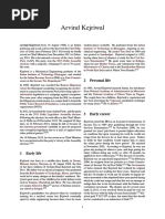 HGDG Design and Pimme Checklists | PDF | Gender | Gender Studies