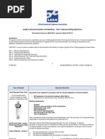 Iso 3449-2005 | PDF | International Organization For Standardization | Screw