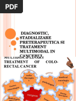 Coduri Proceduri | PDF