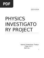 SSPC Standards List | PDF | Paint | Volatile Organic Compound