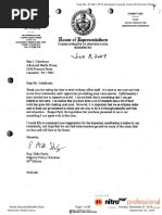 03 PMC Form No. 21 - JDR Report | PDF | Legal Procedure | Public Law