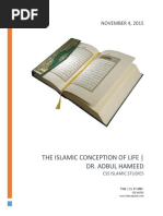 NUML LMS Student Guide | PDF | Password | Login