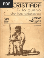 Ley Calles (Culto Católico) 2 Julio 1926 | PDF | Castigos | México