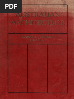 Midland Brick Coursing Chart | PDF | Brick | Masonry