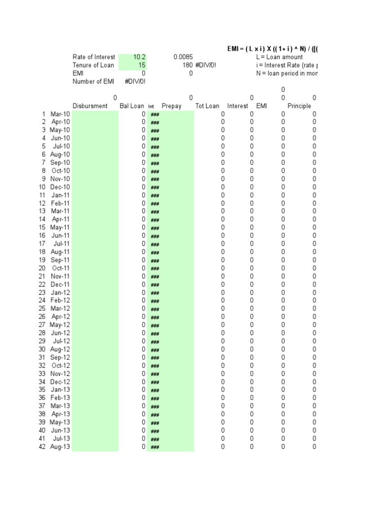 home-loan-calculator-pdf-mortgage-loan-loans