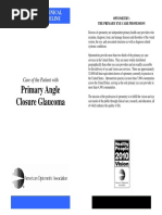 Yale Swallow Protocol Overview | PDF | Sensitivity And Specificity ...