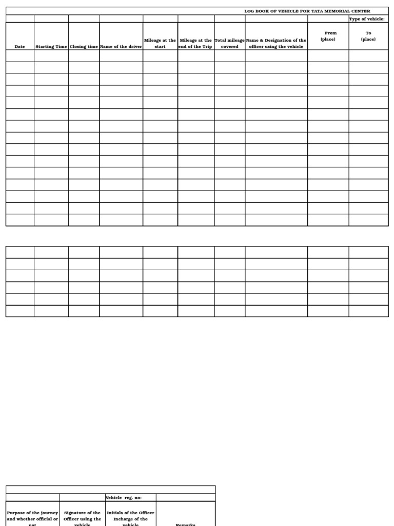 log-book-pdf