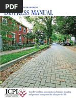 CCP Technical Paper Template | PDF | Equations | Standard Deviation