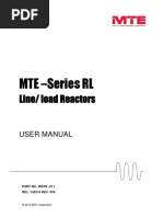 PHILIPPINE ELECTRONICS CODE BOOK 2 Chapter 3 and 4 | PDF | Electrical ...