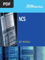 Tempro - BASIC PRIMUS C90 EN | PDF | Electrical Connector | Fuse ...