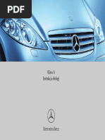 Tageskontrollblatt | PDF